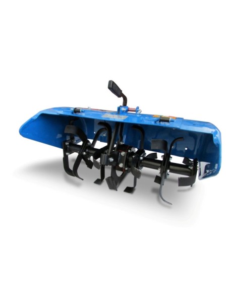 FREZA BCS pentru pamant, dimensiuni: 52CM - Agroferm